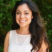 camille-rodriguez | Standing With You