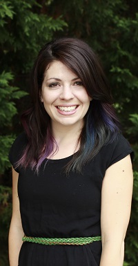 michele-hendrickson | Standing With You