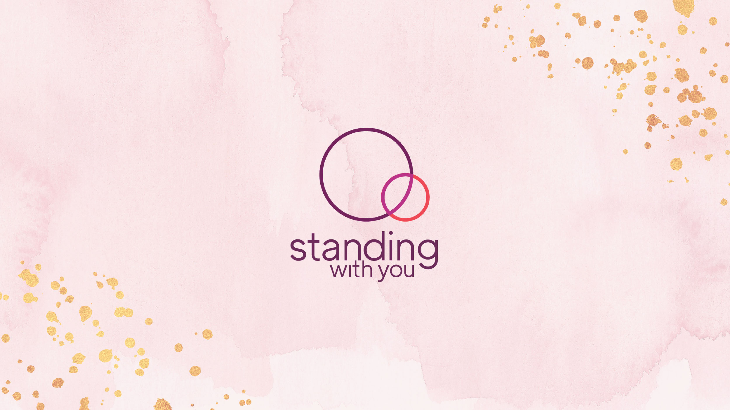 NH Easy Gateway to Services - Standing With You